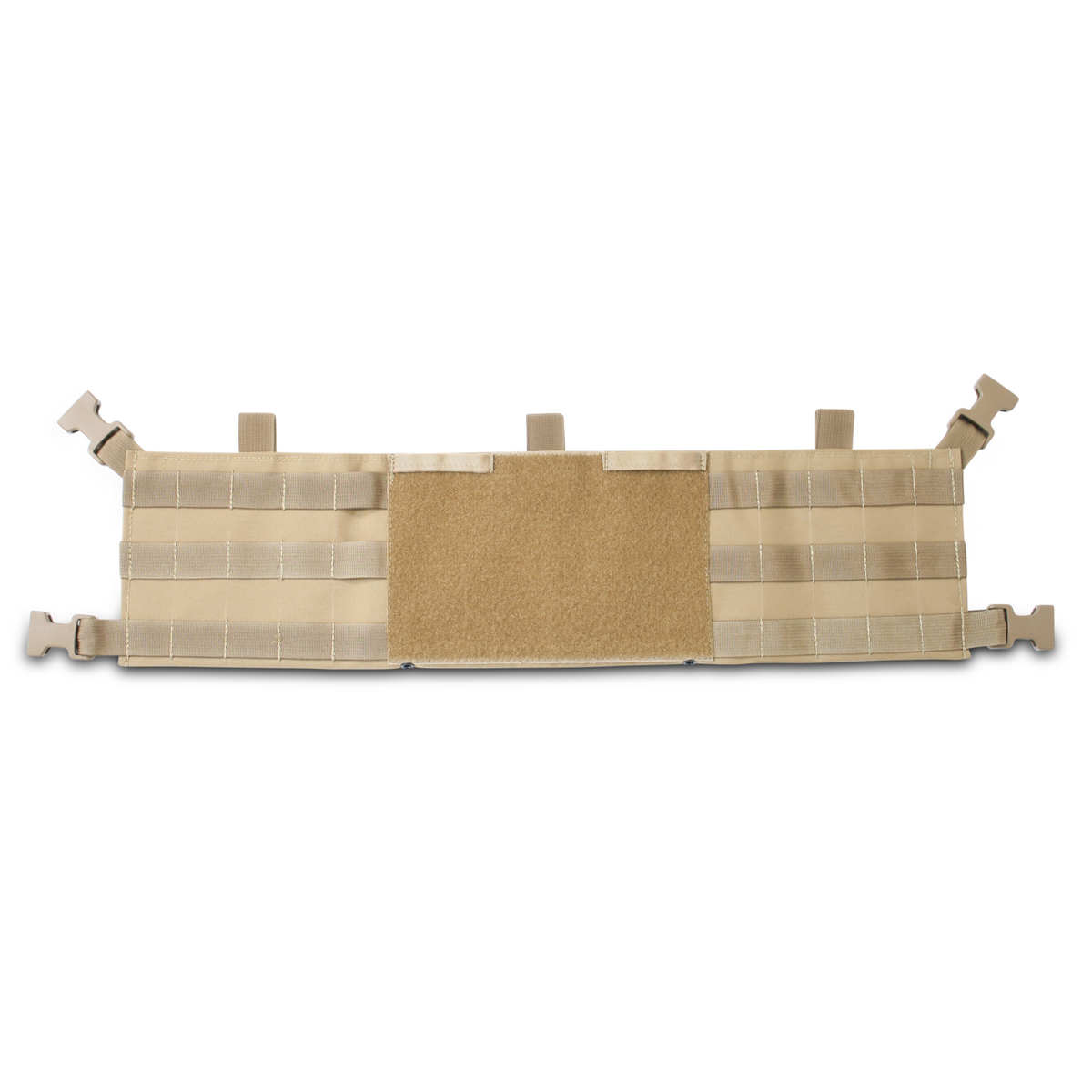 STRIKE 10-Cell Modular Chest Rig Base – CPGear Tactical