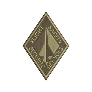 Air Force Patches – CPGear Tactical