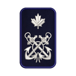 Coast Guard Badges – CPGear Tactical