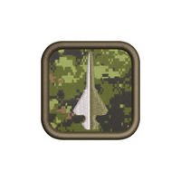 Air Force Patches – CPGear Tactical