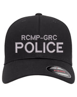Police/RCMP Patches – CPGear Tactical