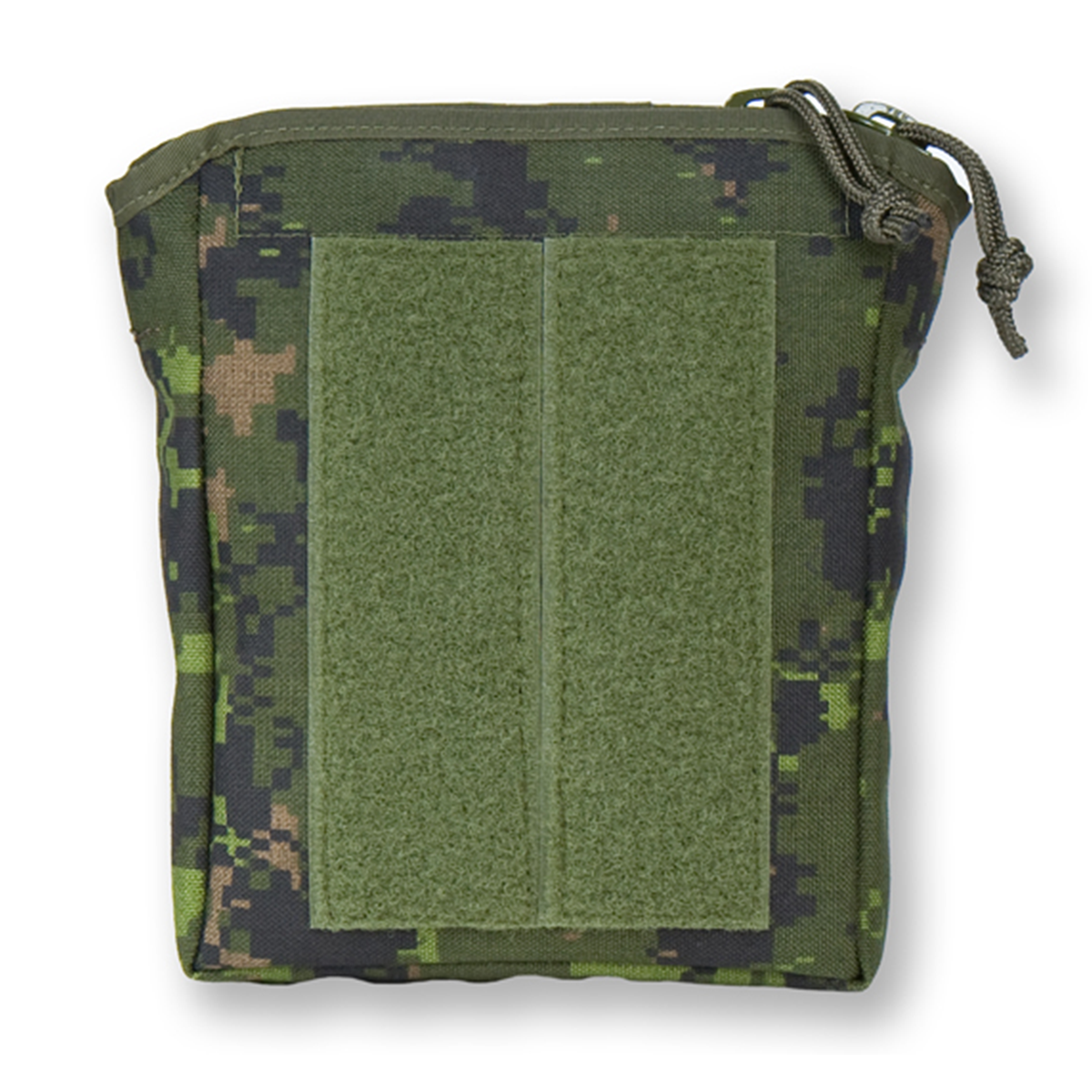 Berry Pouches (Regular or Super) – CPGear Tactical