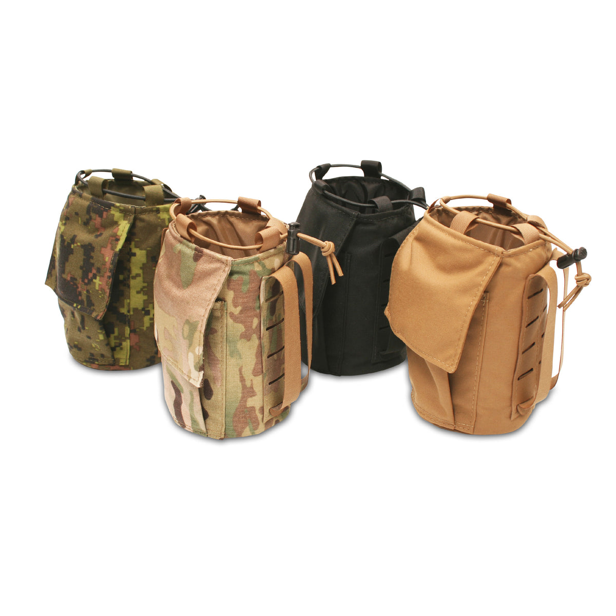 Tactical Nalgene Pouch – CPGear Tactical