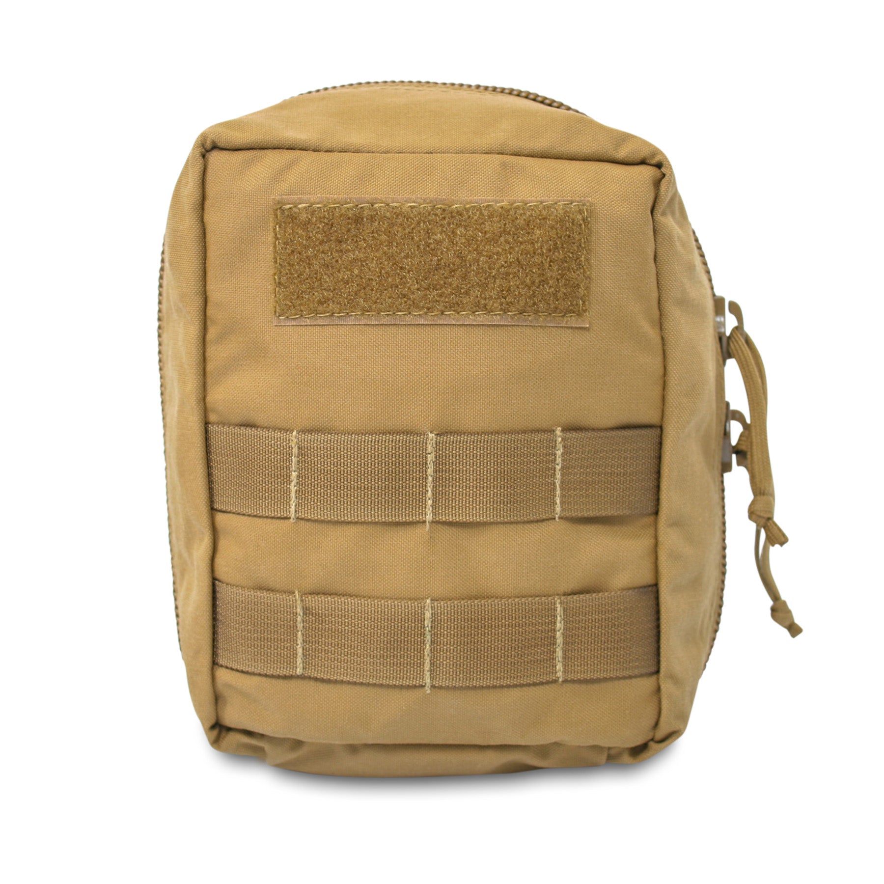 TCCC Pouch (w/optional Drop Leg Attachment) – CPGear Tactical