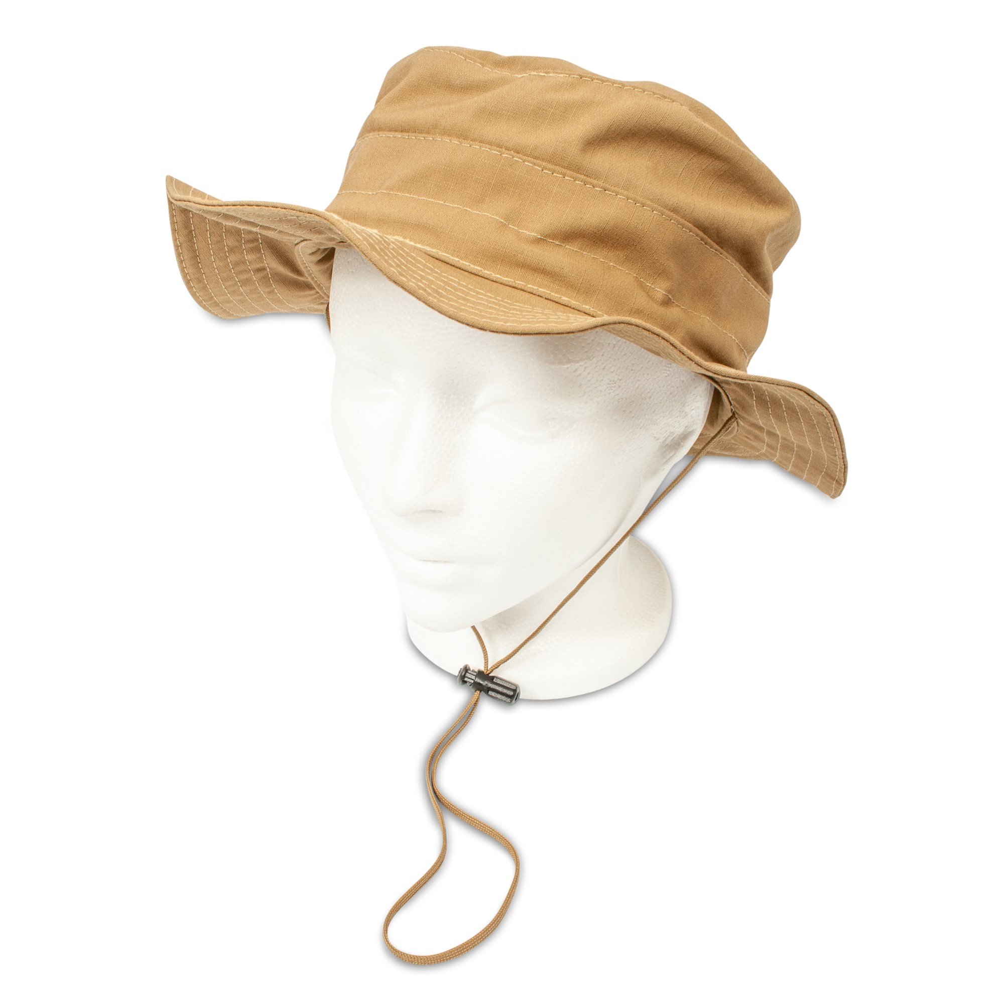 CPGear Boonie Hat – CPGear Tactical