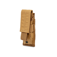 CPGear Tactical | Tactical Gear & Military Embroidery