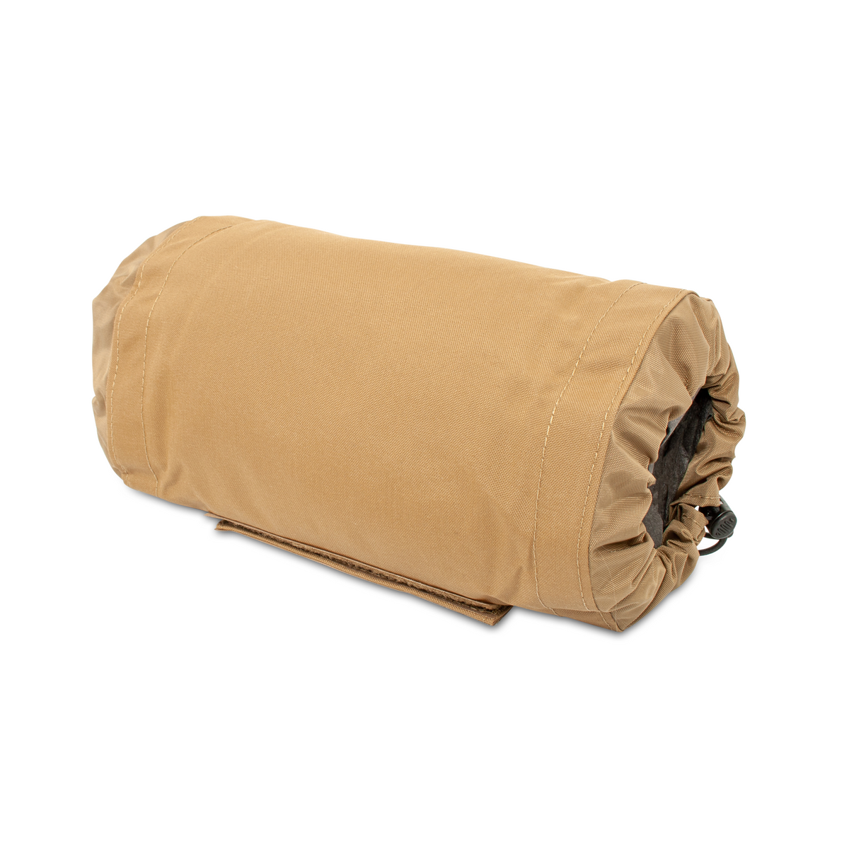 Hand Warmer Dangler – CPGear Tactical