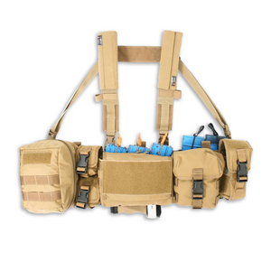 CPGear Tactical | Tactical Gear & Military Embroidery