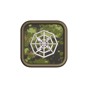 Operational Badges – Page 4 – CPGear Tactical