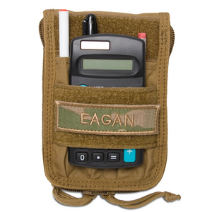 CPGear Tactical | Tactical Gear & Military Embroidery