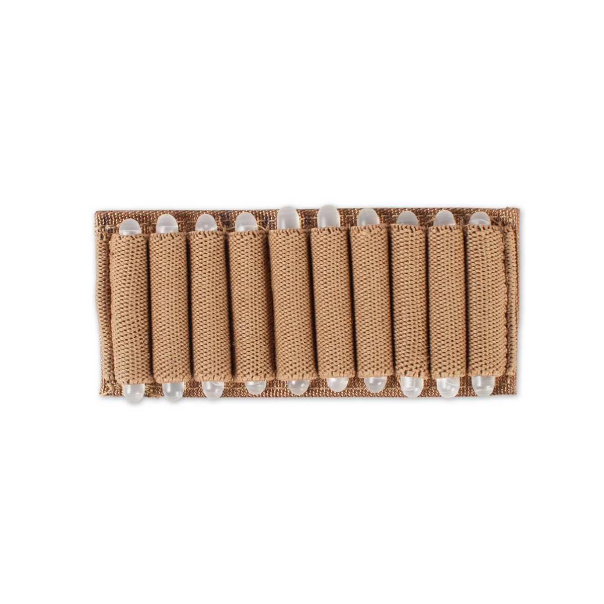 Detachable Mini Chemlight Holder Large – CPGear Tactical