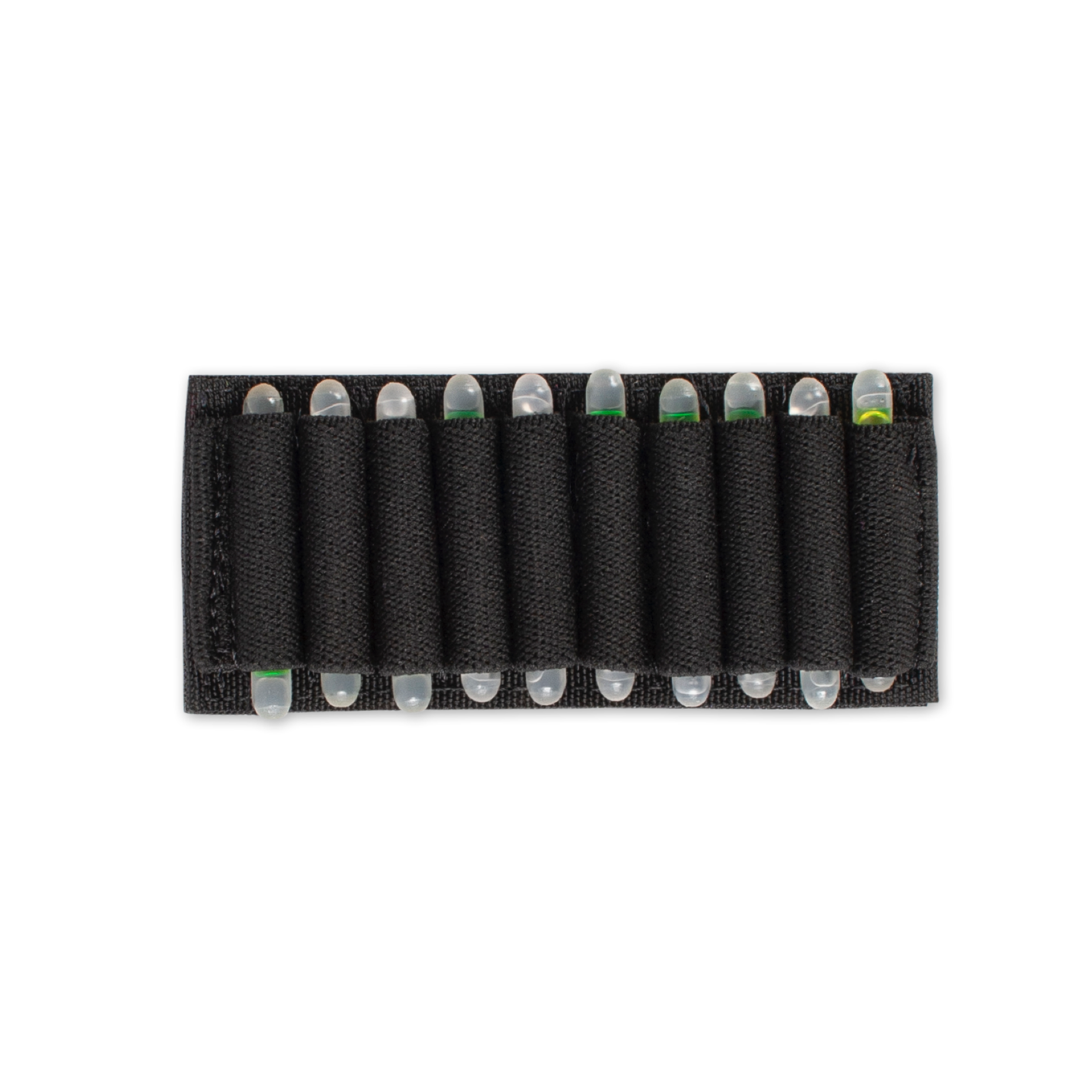 Detachable Mini Chemlight Holder Large – CPGear Tactical