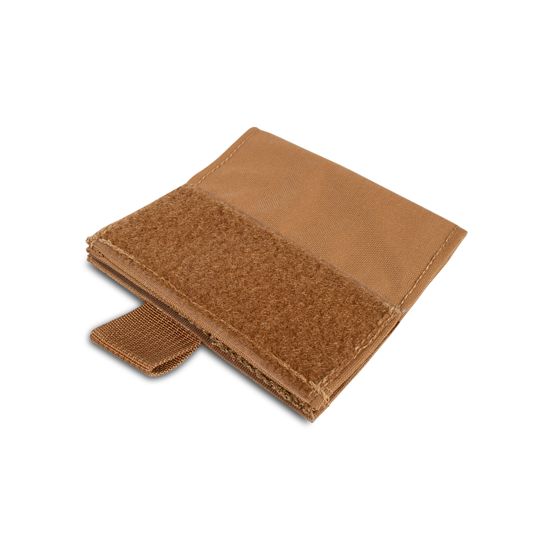 Half Flap – CPGear Tactical