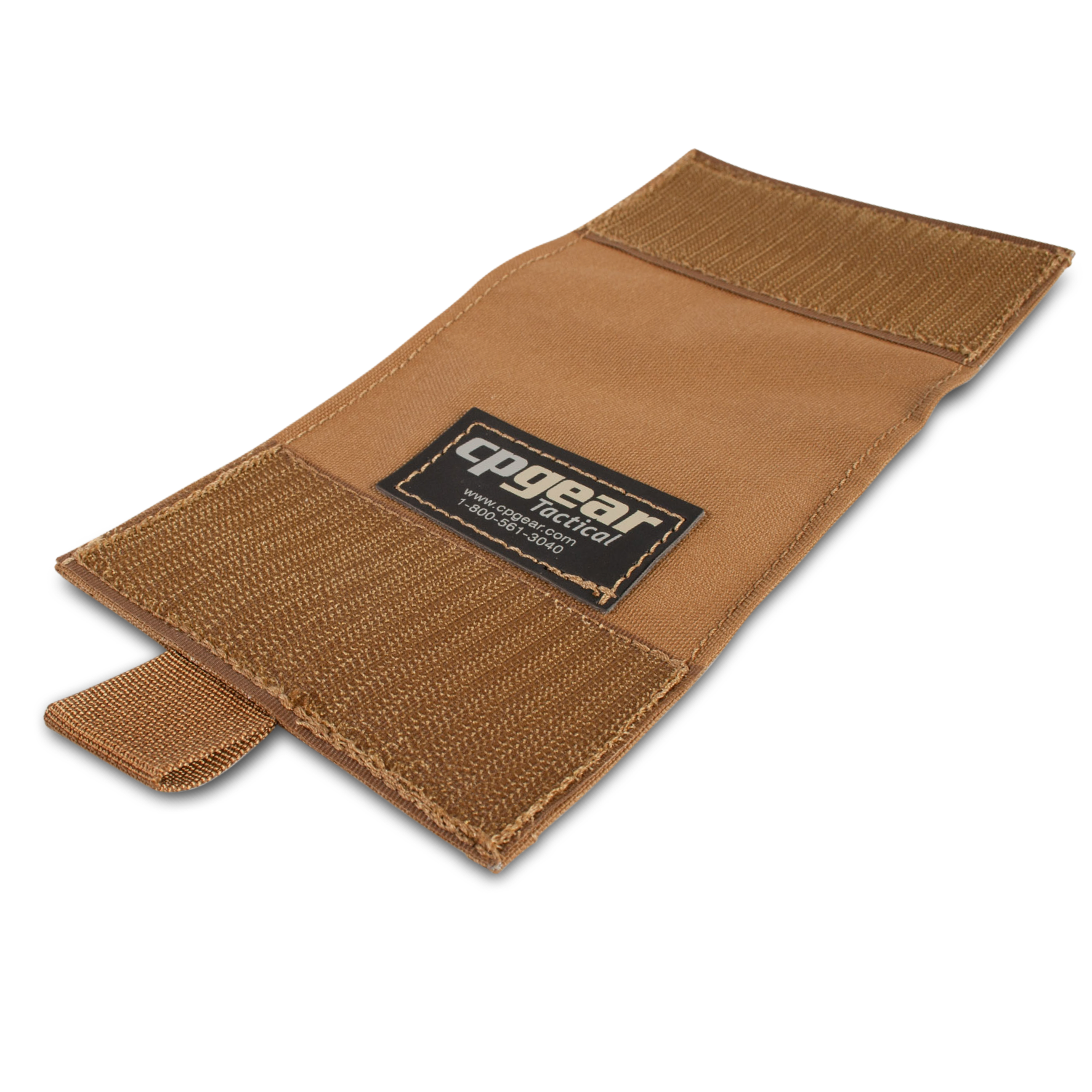 Half Flap – CPGear Tactical