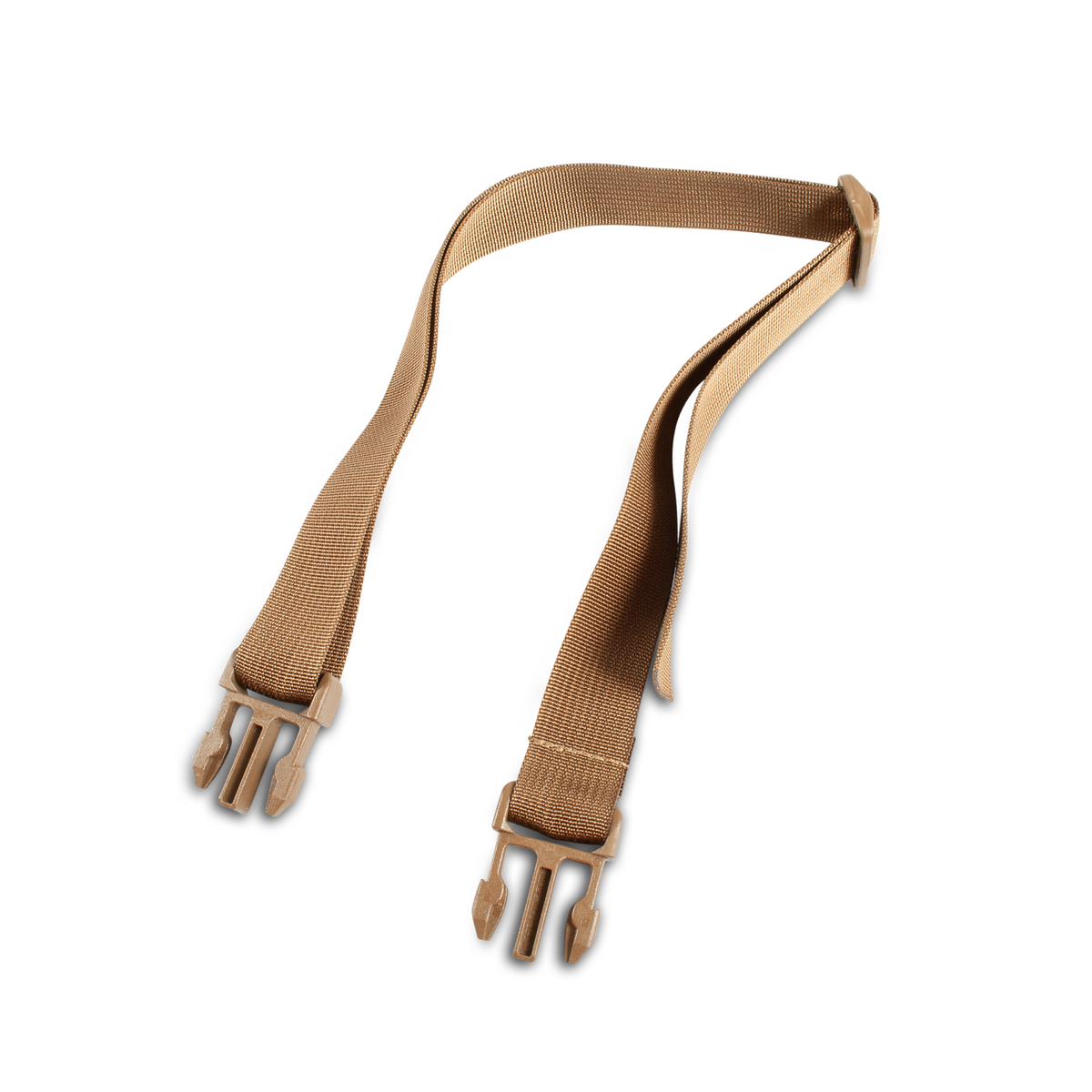 Back Strap – CPGear Tactical