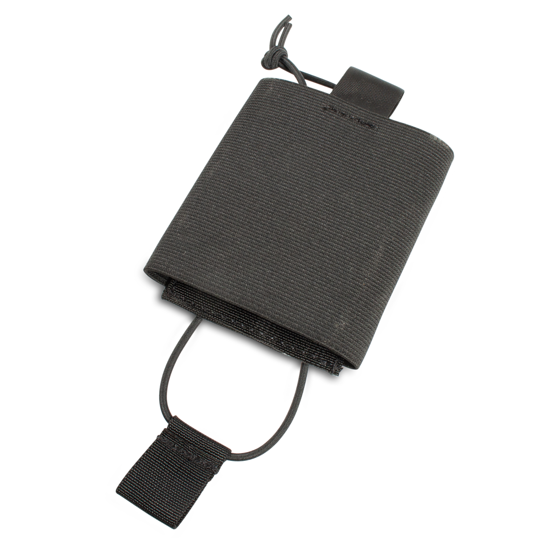 Flask Pouch – CPGear Tactical