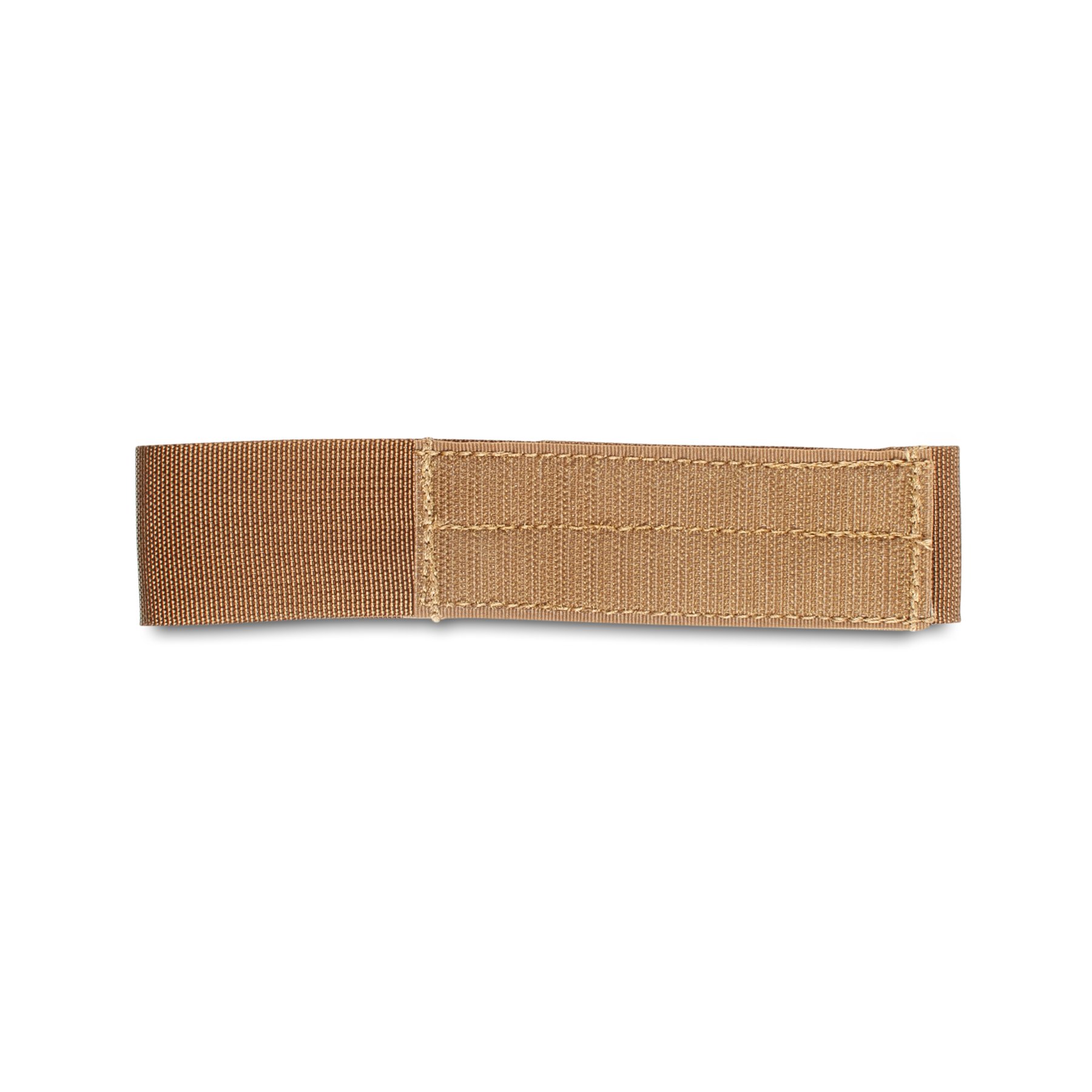 C9/M249 Box Strap – CPGear Tactical