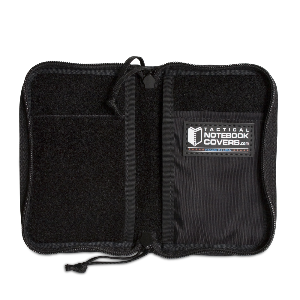 Field Notes Brand 3x5 Notepad System – CPGear Tactical