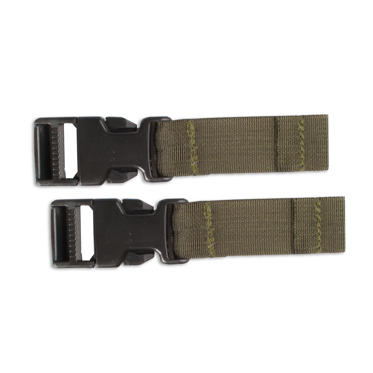 82 Pattern Top Flap Side Release Kit – CPGear Tactical