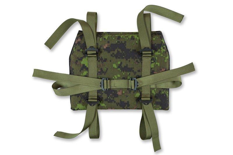 64 Ruck Multi Frame Gen4 – CPGear Tactical