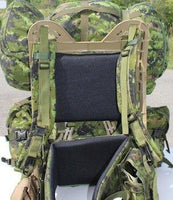 64 Ruck Multi Frame Gen4 – CPGear Tactical