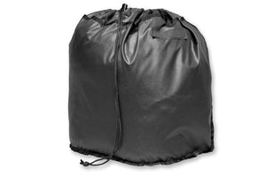 64 Ruck Multi Frame Gen4 – CPGear Tactical