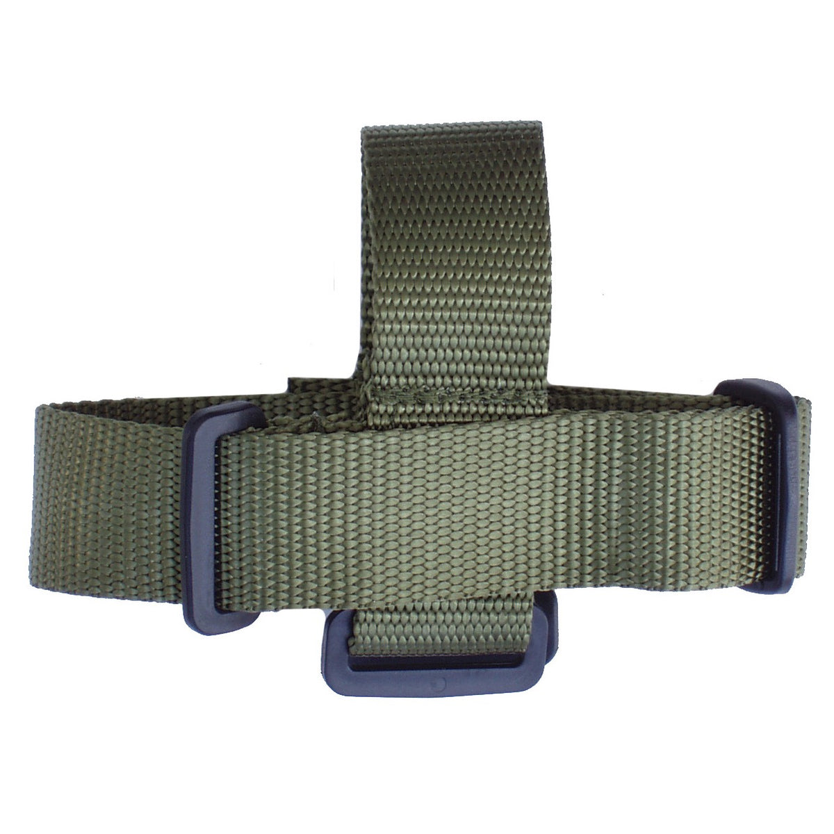 C7/C8/M4/M16 Fixed Buttstock Sling Adaptor – CPGear Tactical