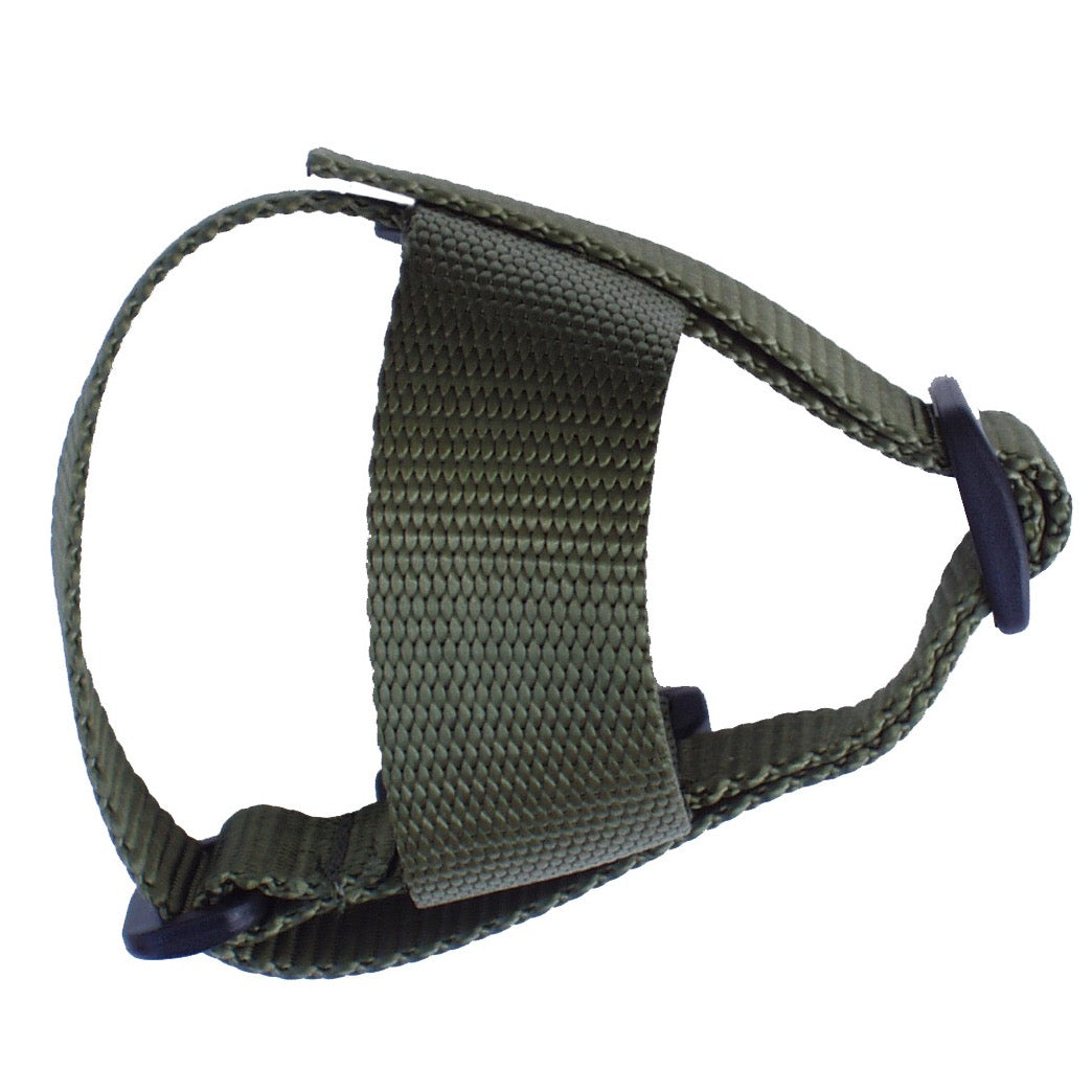 C7/C8/M4/M16 Fixed Buttstock Sling Adaptor – CPGear Tactical