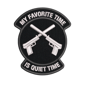 Morale Patches – Page 7 – CPGear Tactical