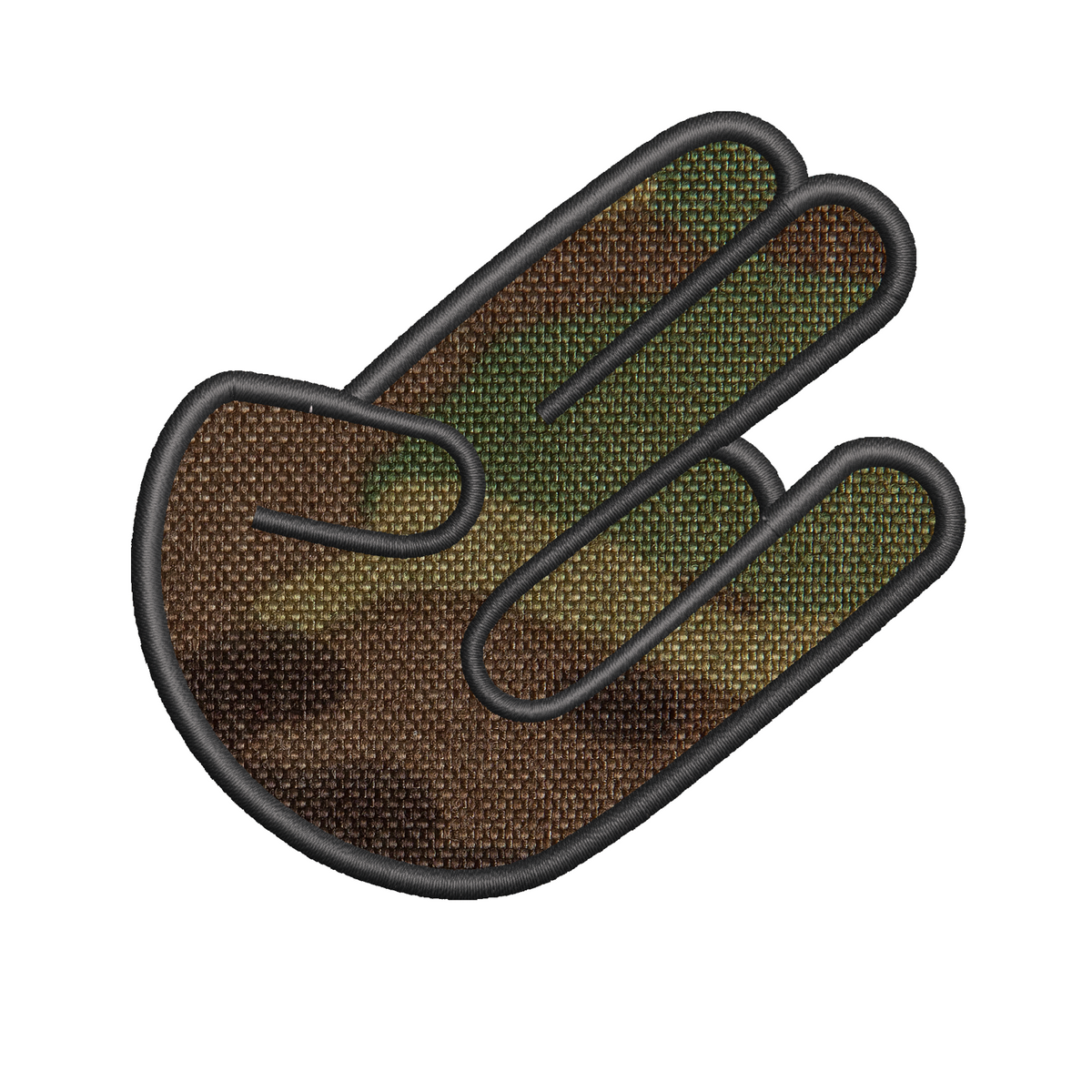 Shocker Patch – CPGear Tactical
