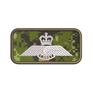 Operational Badges – CPGear Tactical