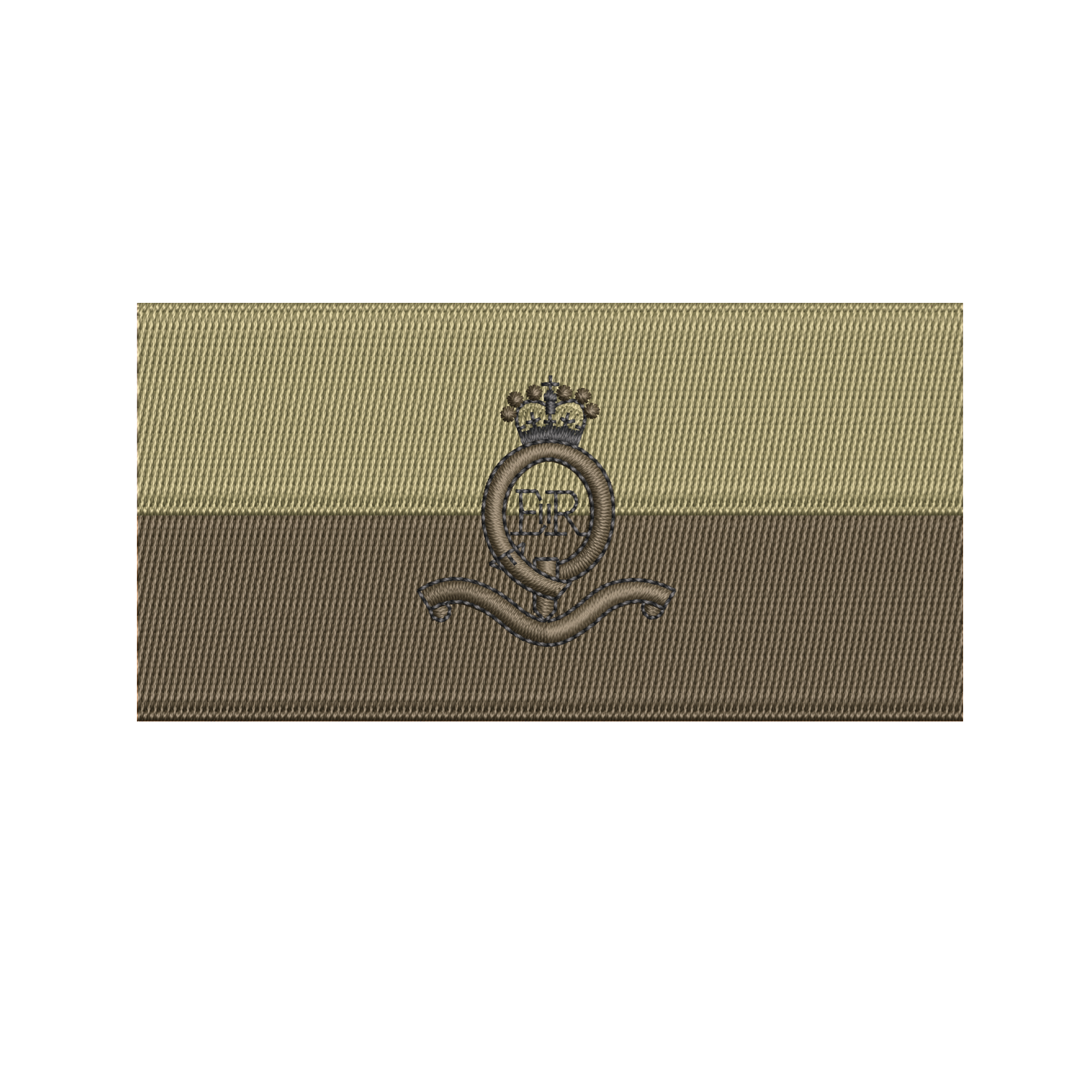 Military Flag Patches: Artillery Branch – CPGear Tactical