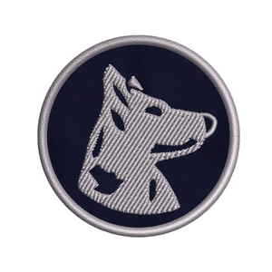 Police/RCMP Patches – CPGear Tactical