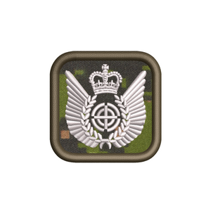 Operational Badges – Page 2 – CPGear Tactical