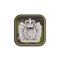 Operational Badges – Page 2 – CPGear Tactical