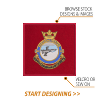 Square – CPGear Tactical