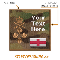 Square – CPGear Tactical