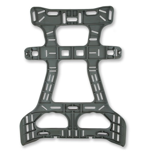Frame (for 64 Ruck) – CPGear Tactical