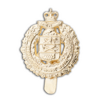 Beret Badges – CPGear Tactical