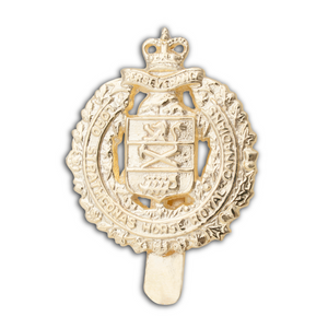 Beret Badges – CPGear Tactical