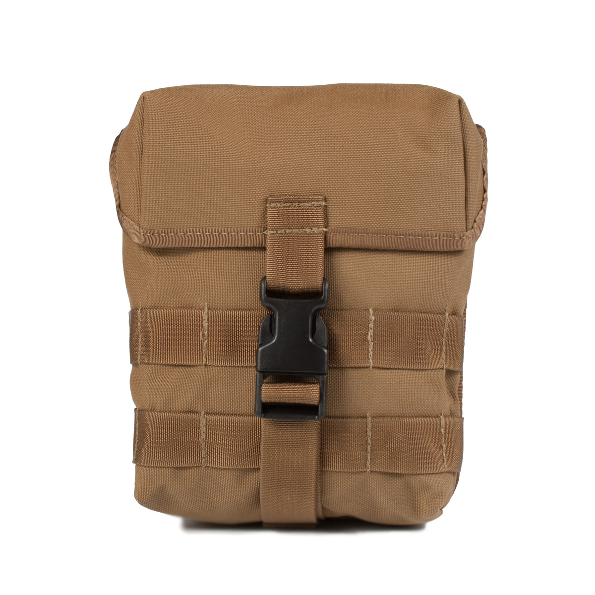 Medium Utility General Purpose (200 Round C9 Pouch) – CPGear Tactical