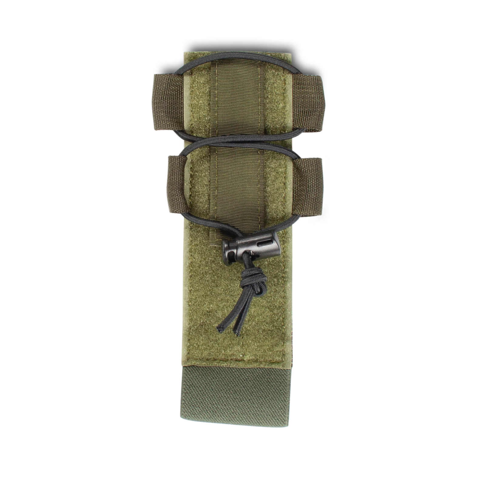 Strobe Mohawk (for NVG Counterweight System) – CPGear Tactical