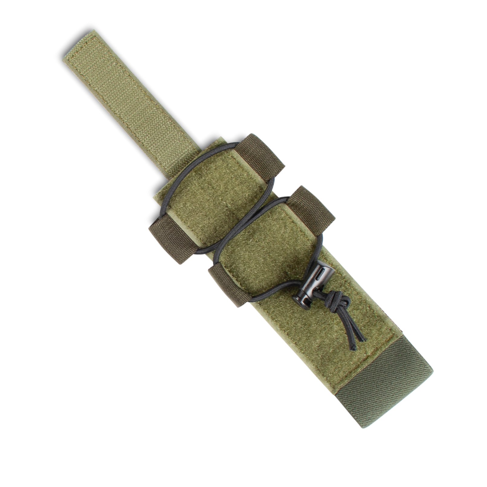 Strobe Mohawk (for NVG Counterweight System) – CPGear Tactical