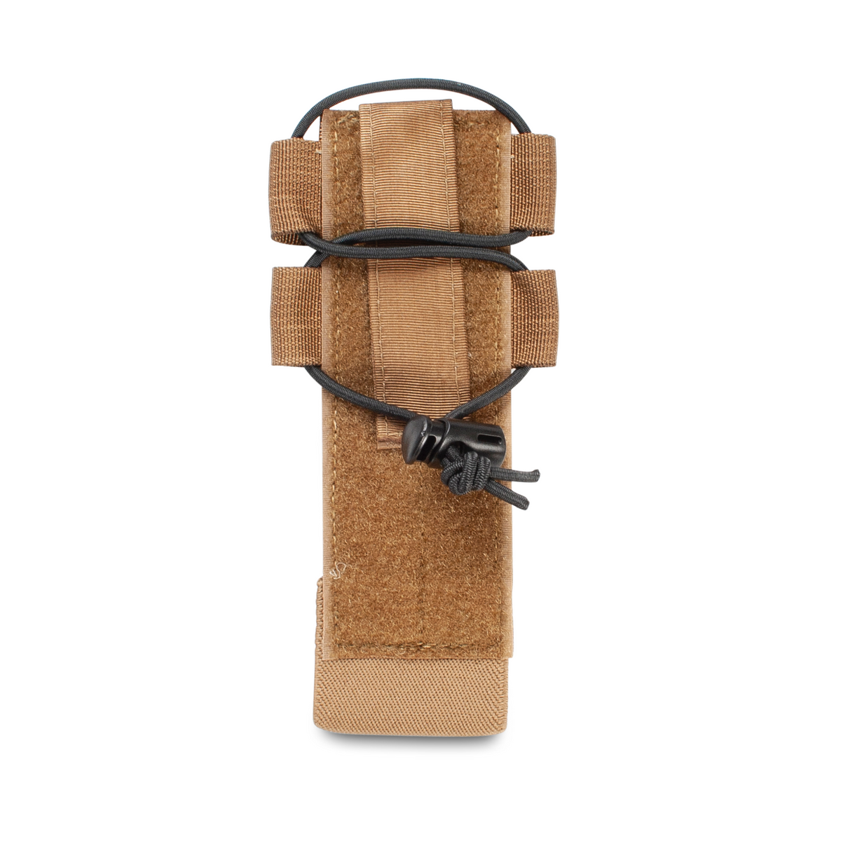 Strobe Mohawk (for NVG Counterweight System) – CPGear Tactical