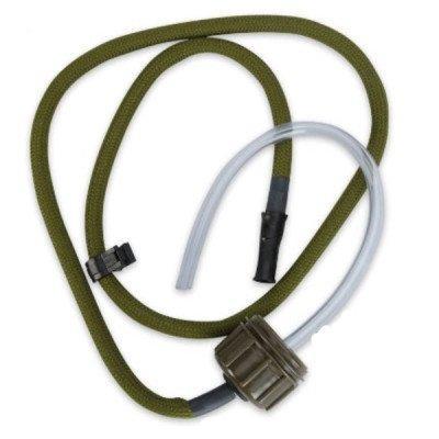 Canteen Straw – CPGear Tactical