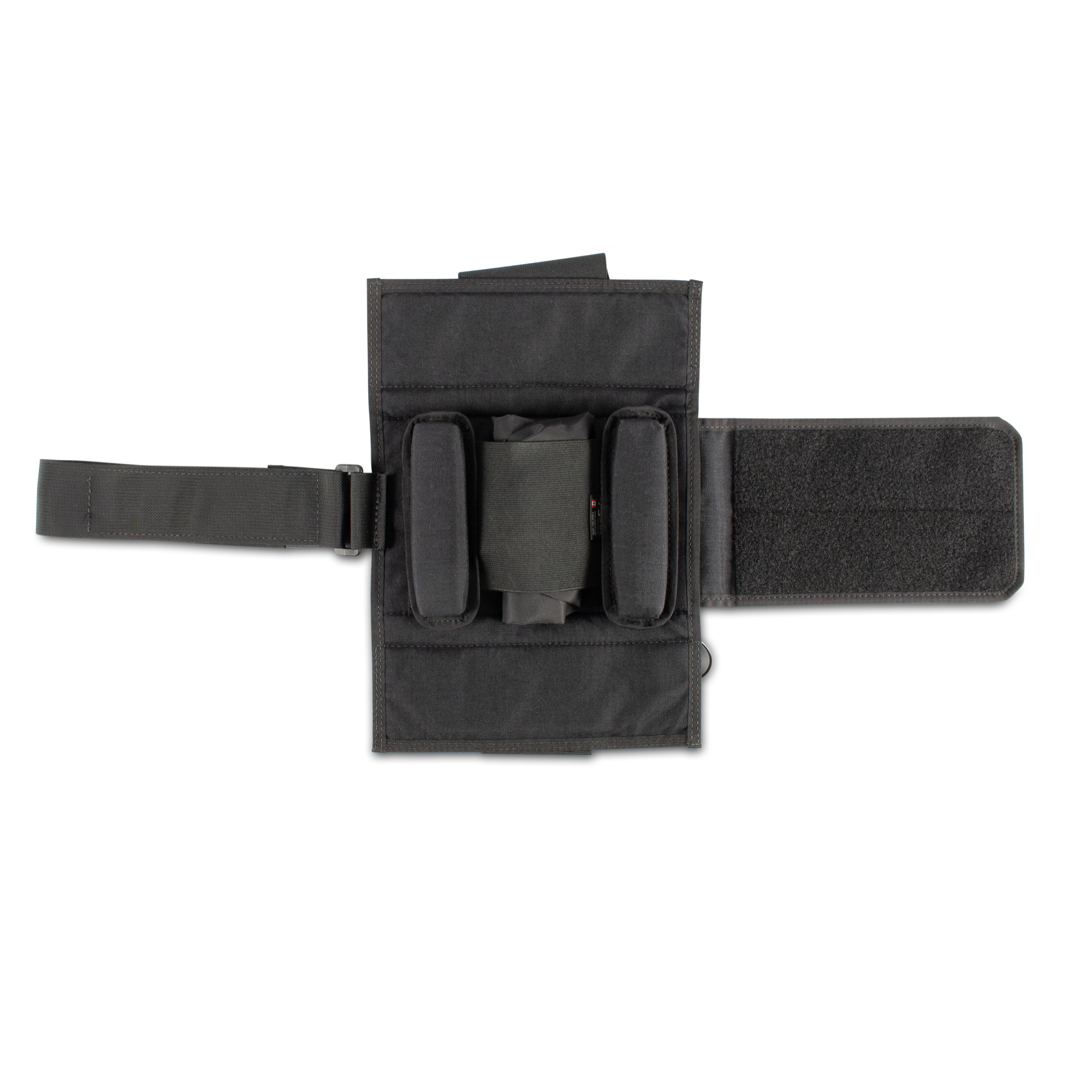 Pilots Modular Kneeboard – CPGear Tactical