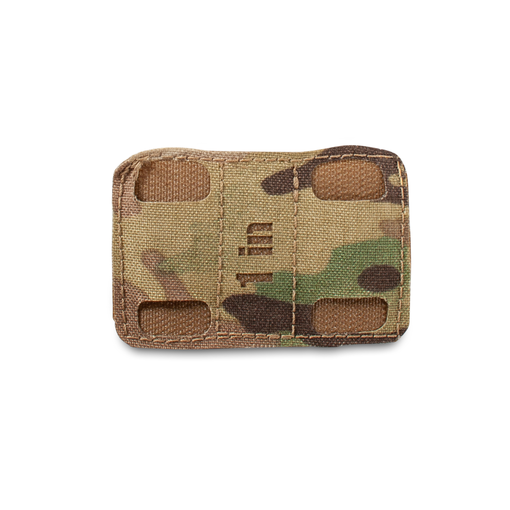 Helmet Headlamp Molle Mount Patch – CPGear Tactical