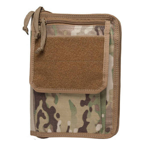 CPGear Tactical | Tactical Gear & Military Embroidery