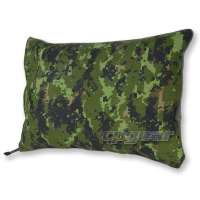 Field Pillow Case (stuff sack) – CPGear Tactical