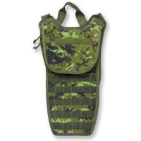 Packs (and pack accessories) – CPGear Tactical